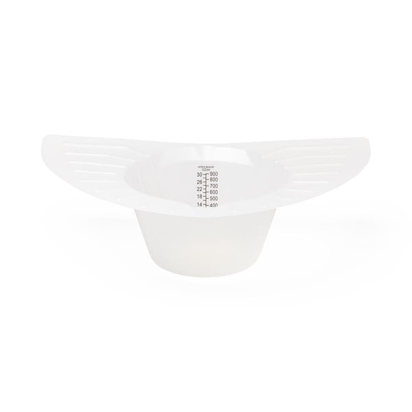 DYND36600 - Specimen Hat – Adaptive Medical Equipment and Scrubs