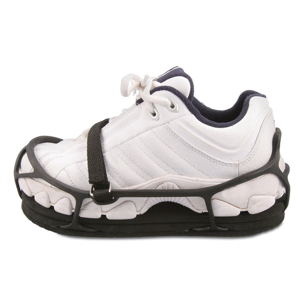 EVE100LRG - Even up Shoe Leveler, Large – Adaptive Medical Equipment ...