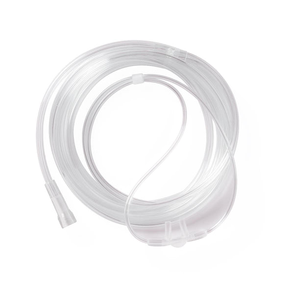 HCS4512B - Cannula with 14' hose – Adaptive Medical Equipment and Scrubs