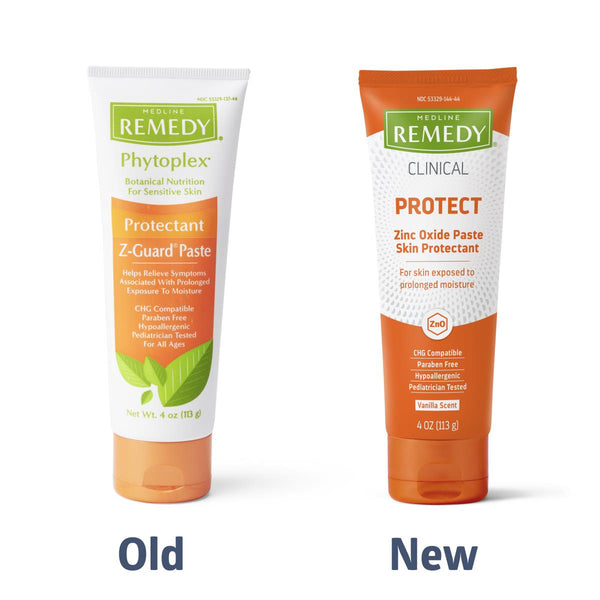 MSC092544H - Remedy Z-Guard – Adaptive Medical Equipment and Scrubs