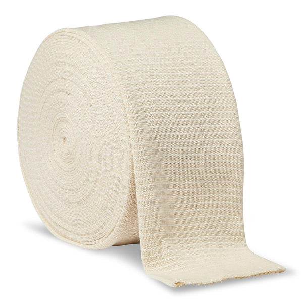 MSC9504 - Medigrip Tubular Bandage-E – Adaptive Medical Equipment and ...